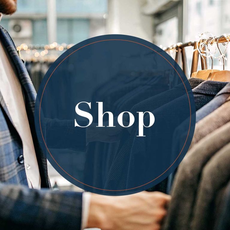 Zjoosh - Norton Plaza