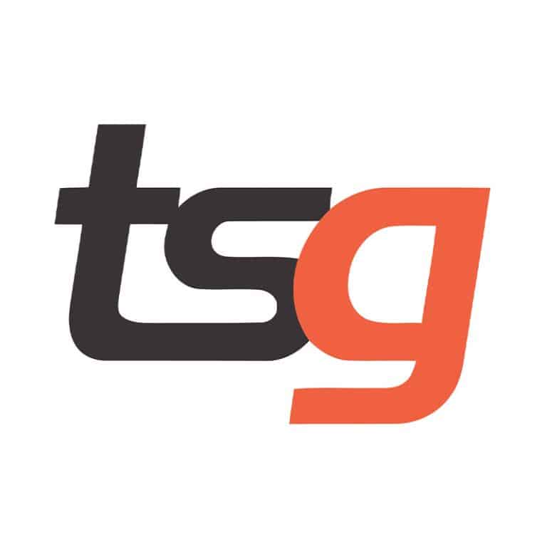 TSG - Norton Plaza